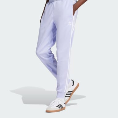 adidas SST | adidas Argentina