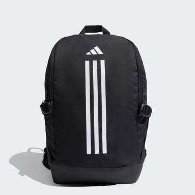 adidas school backpack men