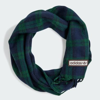 Men's Accessories Sale: Up to 50% Off | adidas US