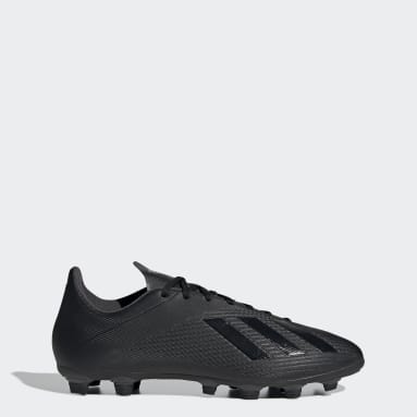 adidas Team Mode Football and Soccer Boots | adidas MY