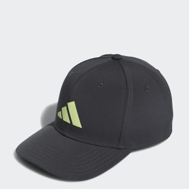 Men's Hats - Baseball Caps & Fitted Hats - adidas US