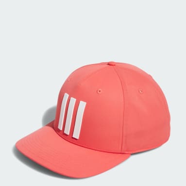 Mens Hats & Headwear | adidas Australia