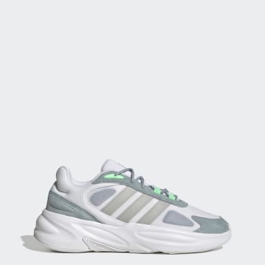 Tenis Cloudfoam | adidas Colombia