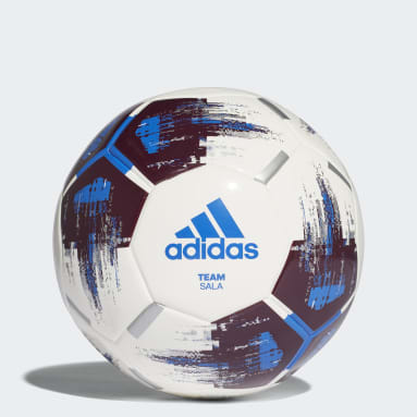 adidas Football Balls | adidas UK