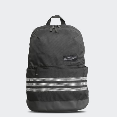 Buy Mens Backpacks and Rucksacks Online | adidas India