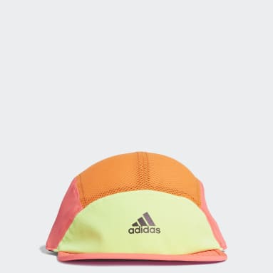 Men's Caps, Hats and Beanies | Shop for adidas Headwear Online
