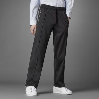 Pants deportivos | adidas México