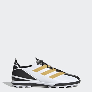 Mens Football Shoes | Shop adidas Mens Football Boots - adidas India