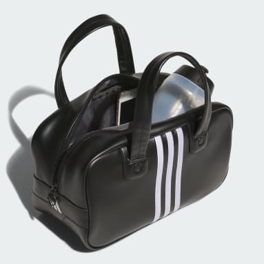 Backpacks, Duffel Bags, Bookbags | adidas Singapore