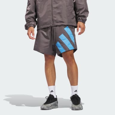 Anthony Edwards Clothes | adidas US