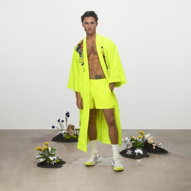 Men's New Arrivals: Shoes, Clothing and Accessories - adidas US