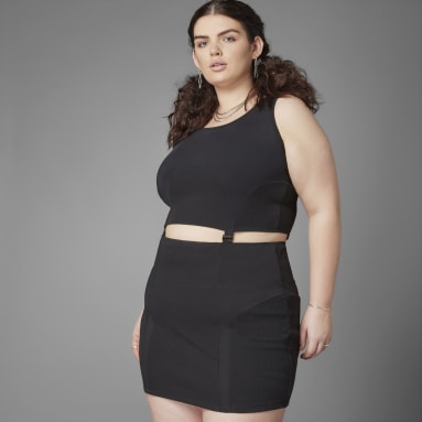 Plus size - adidas | Shop curvy fashion online