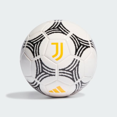 Find your full Juventus team kit and accessories | adidas UK