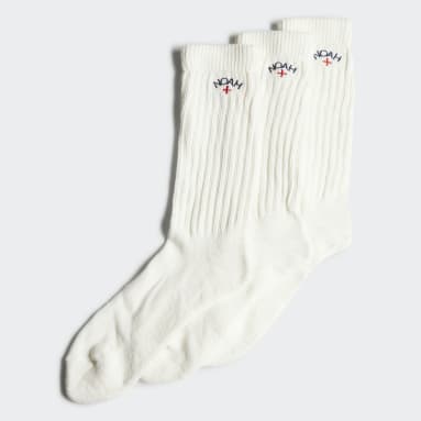 Men's Crew Socks | adidas US