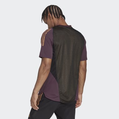 Germany - Tiro - Kits | adidas UK