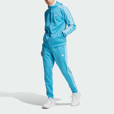Men - Sets | adidas UK