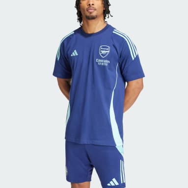 Arsenal FC Shop: Soccer Kit, Jerseys & Merchandise | adidas Malaysia