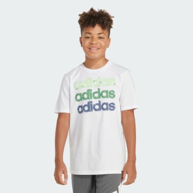 Shirts | adidas US