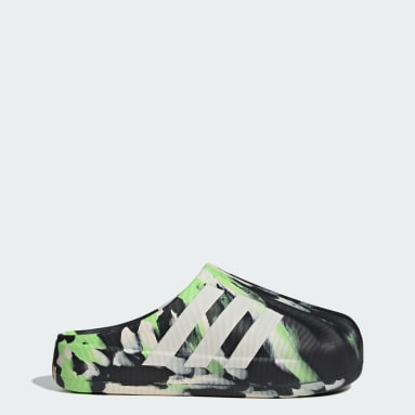 adidas Superstar | Baskets Superstar Originals | adidas FR