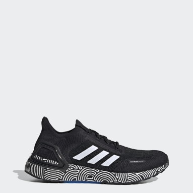 adidas Ultraboost | adidas Official Shop
