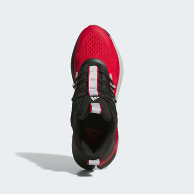 Men's College Shoes | adidas US