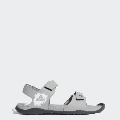 Sandals | adidas India