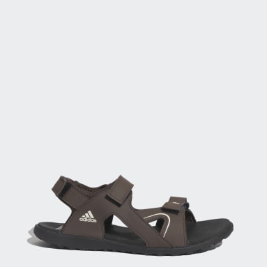 Sandals | adidas India