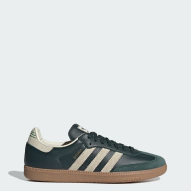 Chaussures | adidas CA