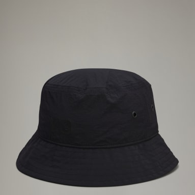 Men's Y-3 Hats | adidas US
