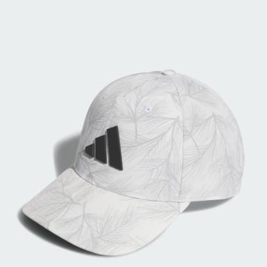 Mens Hats & Headwear | adidas Australia