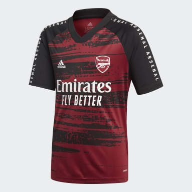 Kids - Arsenal | adidas UK