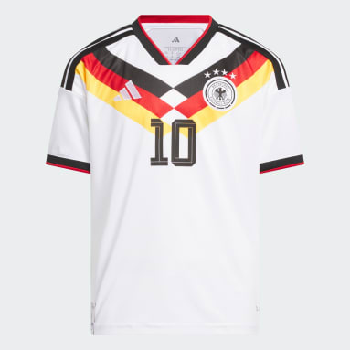 fifa world cup jerseys