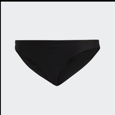 Bikini Bottoms | Free delivery on adidas UK