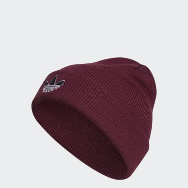 Men's Fall 2021 Collection | adidas US