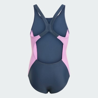 adidas Badeanzüge & Tankinis | adidas DE