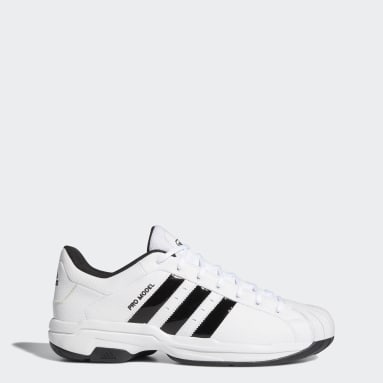 adidas Bóng rổ - Giày | adidas Official Shop