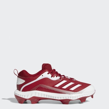Men's Red adidas Shoes & Sneakers | adidas US