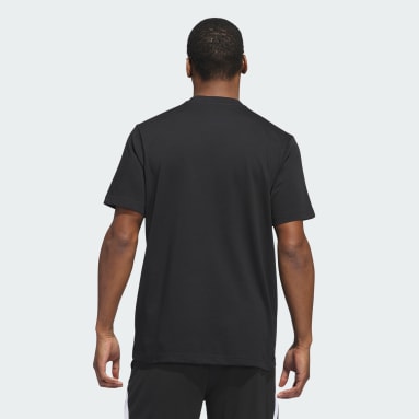 Men's Shirts | adidas US