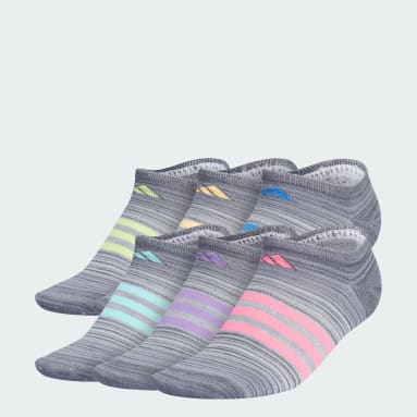 Women's Socks | adidas US