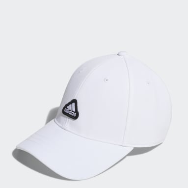 adidas Caps | adidas Philippines