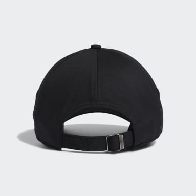 Hats: Knit Caps & Beanies for Men and Women | adidas US