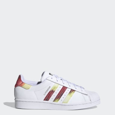 adidas Superstar | adidas Chile