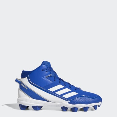 Men's Baseball Cleats & Clothing | adidas US