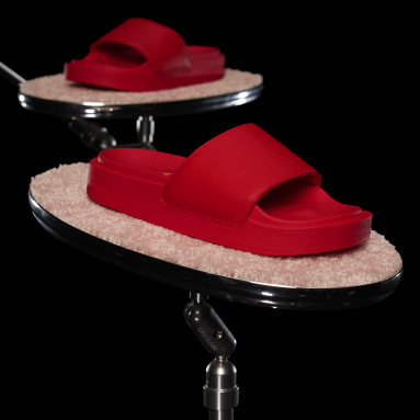 Men - Originals - Slides | adidas US