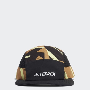TERREX - Cap | adidas US