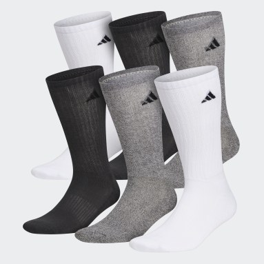 Running Socks for Men & Women | adidas US
