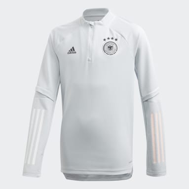 Germany kits | Germany football kits | adidas UK