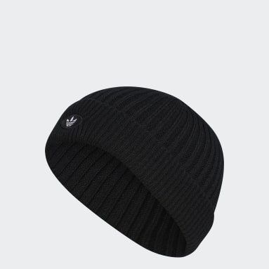 adidas Originals: Backpacks, Duffle Bags, Hats | adidas US