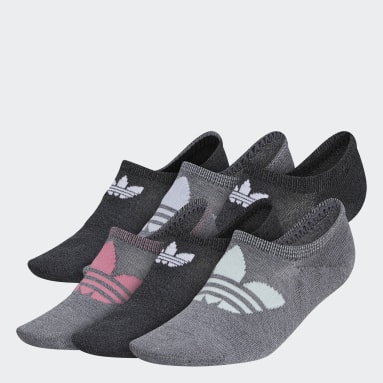 Women's Athletic Socks | adidas US