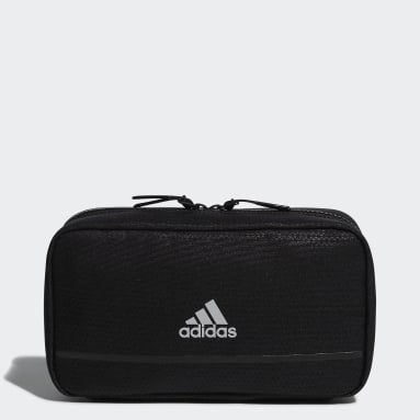 adidas Men's Backpacks, Travel Bags & Gym Bags | adidas Canada
